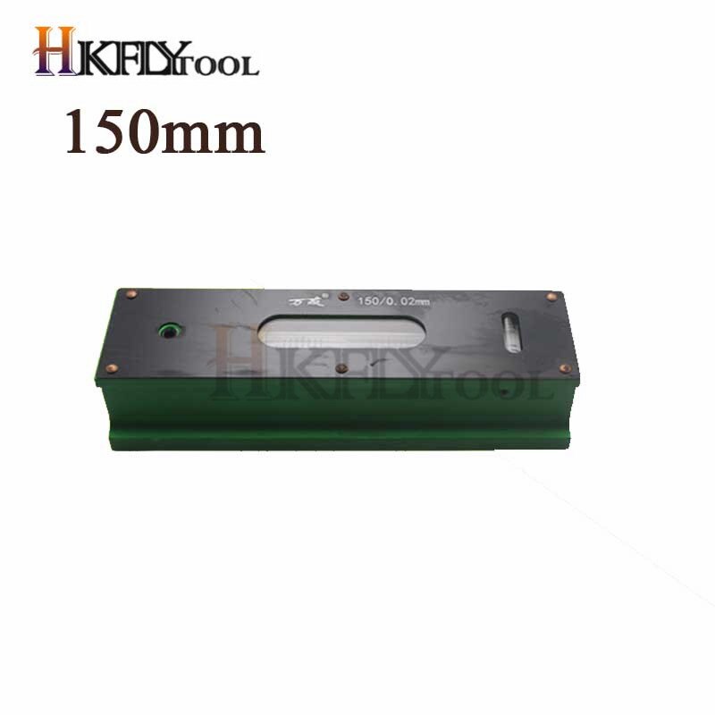 0.02mm 100/150/200/250/300mm High precision Mechan... – Grandado