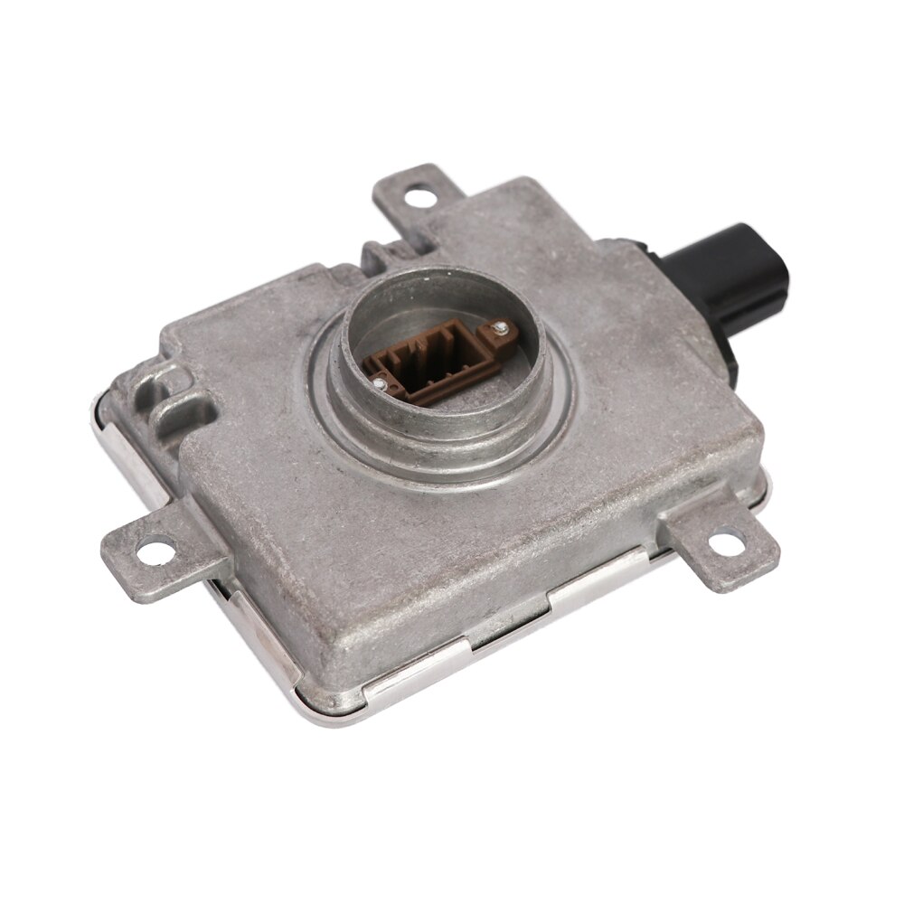 OEM Xenon HID Headlight Ballast W3T19371 W3T16271 ... – Grandado
