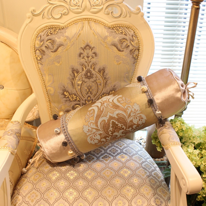 european candy shaped pillows for home sofa car de... – Grandado