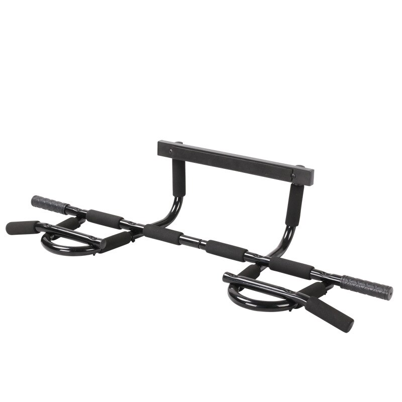 Pull-ups wall single parallel bars multifunctional... – Vicedeal