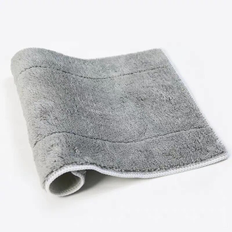 Splint Mop Head Rags for Cleaning The Floor House ... – Grandado