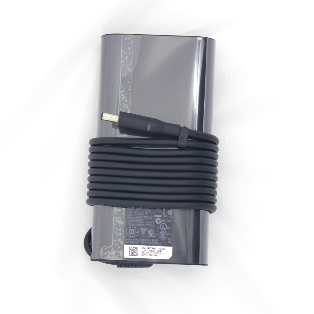 19V 4.62A 4.5*3.0 Mm Ac Laptop Charger Power Adapt... – Vicedeal