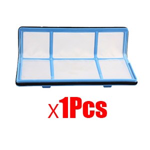 Primaire stof Filter side borstel Efficiënte Hepa ... – Grandado