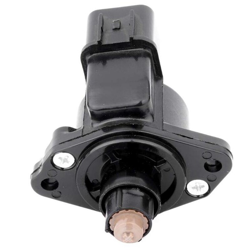 Idle Air Control Valve IAC Fits for Mitsubishi 300... – Grandado