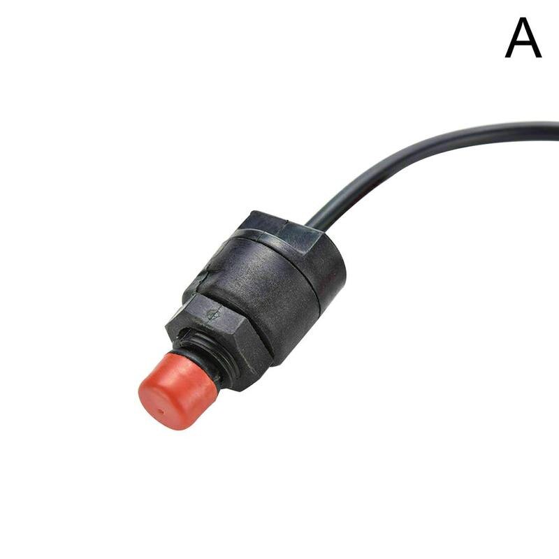 Outboard Motor Kill Stop Switch For ATV / / Honda ... – Grandado
