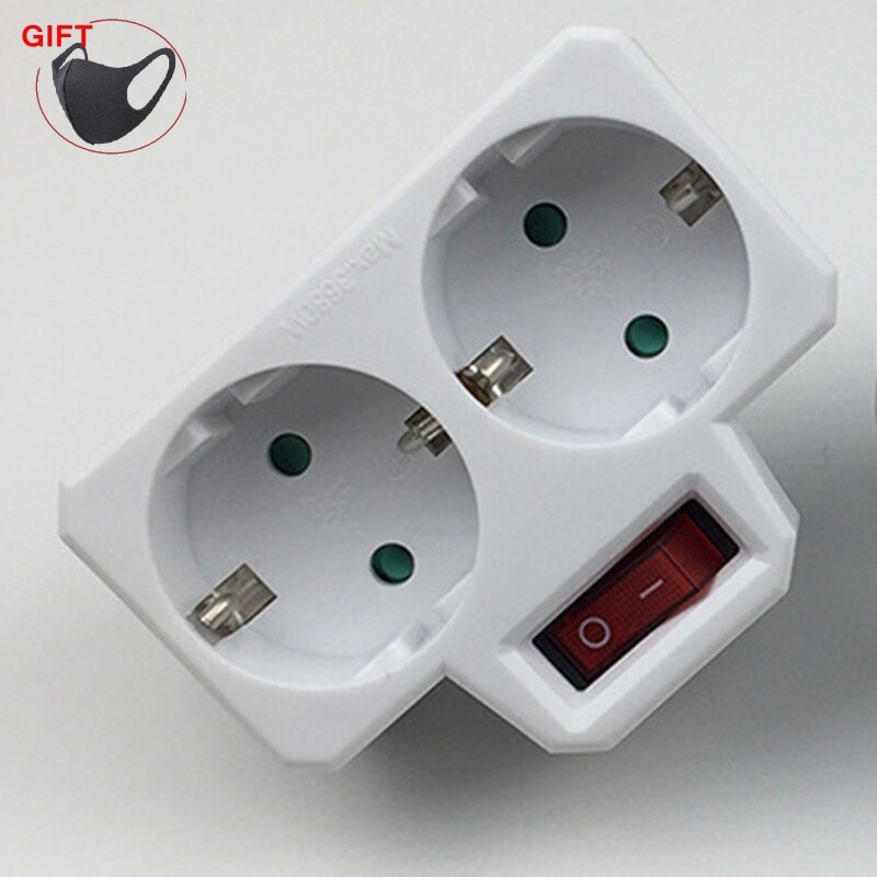 Voltage Current Monitor with Wire Test Pen Frequen... – Grandado