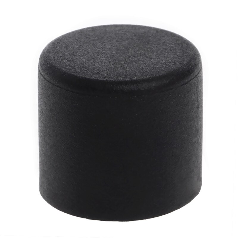 4 Pcs/Set Chair Ferrule 19mm 3/4" Bottom Protector... – Grandado