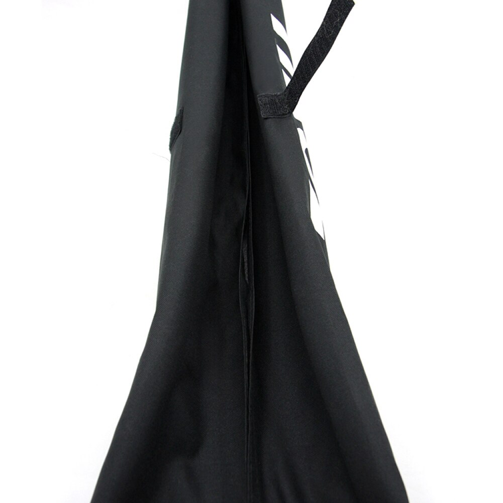 Universal Oxford Pair of Roof Rack Pads Inflatable... – Grandado