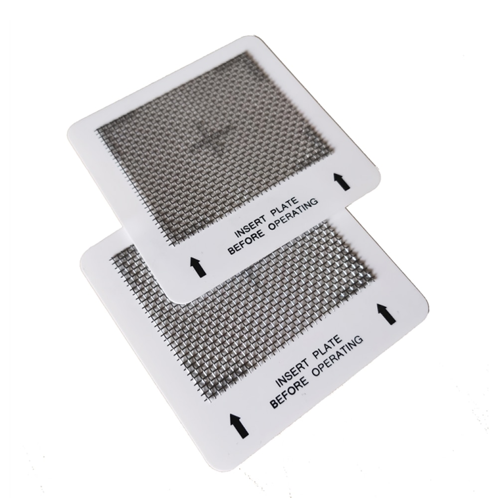 Ceramic Ozone Plate Universal 360mg/h Ceramic Ozon... – Grandado