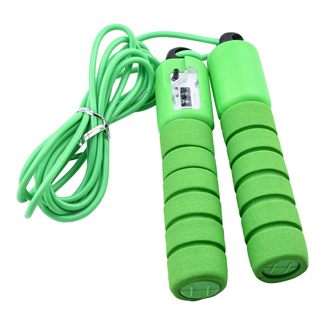 Hoppa rep hoppa över vuxen barn män kroppsbyggnad ... – Grandado