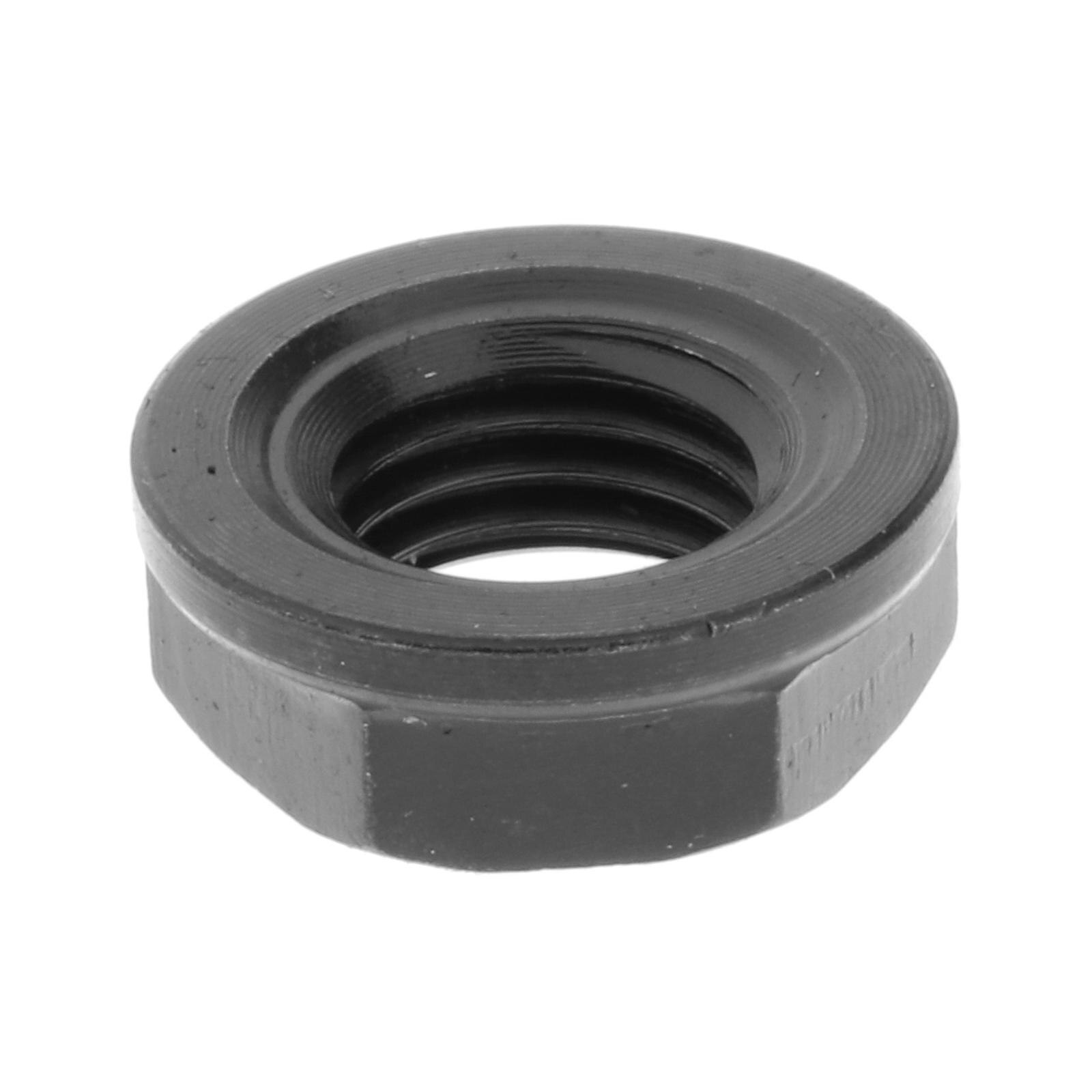 Driver Shaft Nut Motocycle Replace Part Spare Part... – Grandado