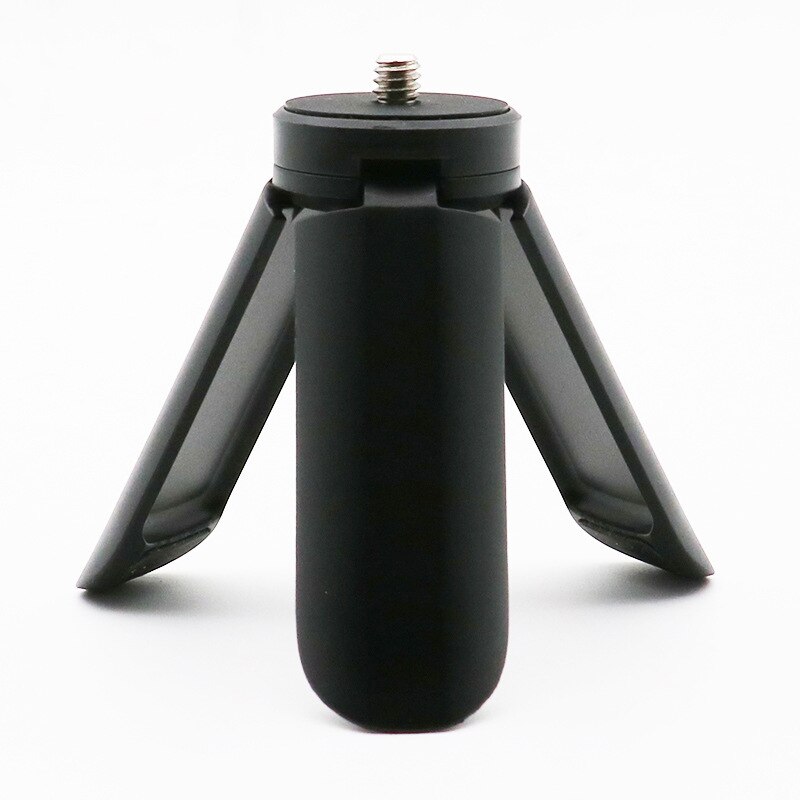 Portable Universal Mini Tripod Stand Desk Tripod w... – Grandado