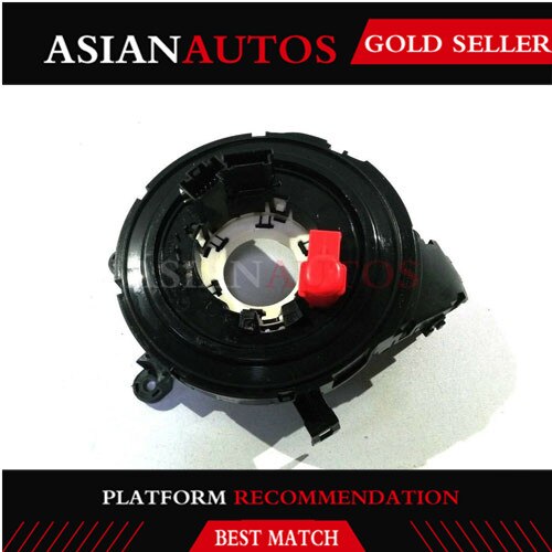 Replace Part Kit For BMW E70 E71 E81 E82 E87 E88 E... – Vicedeal