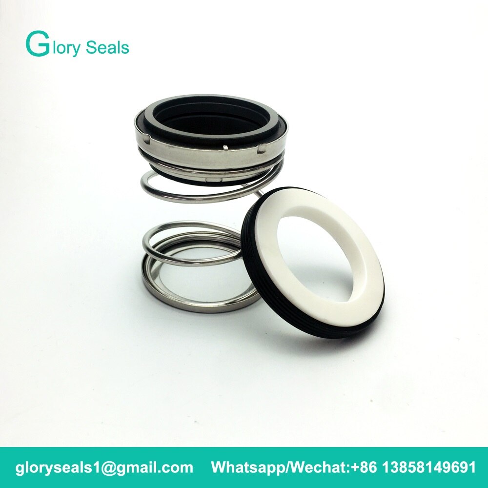 EA560/40mm Eagle Burgmann EA560 Mechanical Seal fo... – Grandado