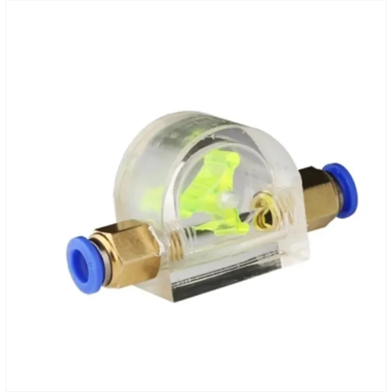 Product Description Flow Meter Engraving Machine, ... – Vicedeal