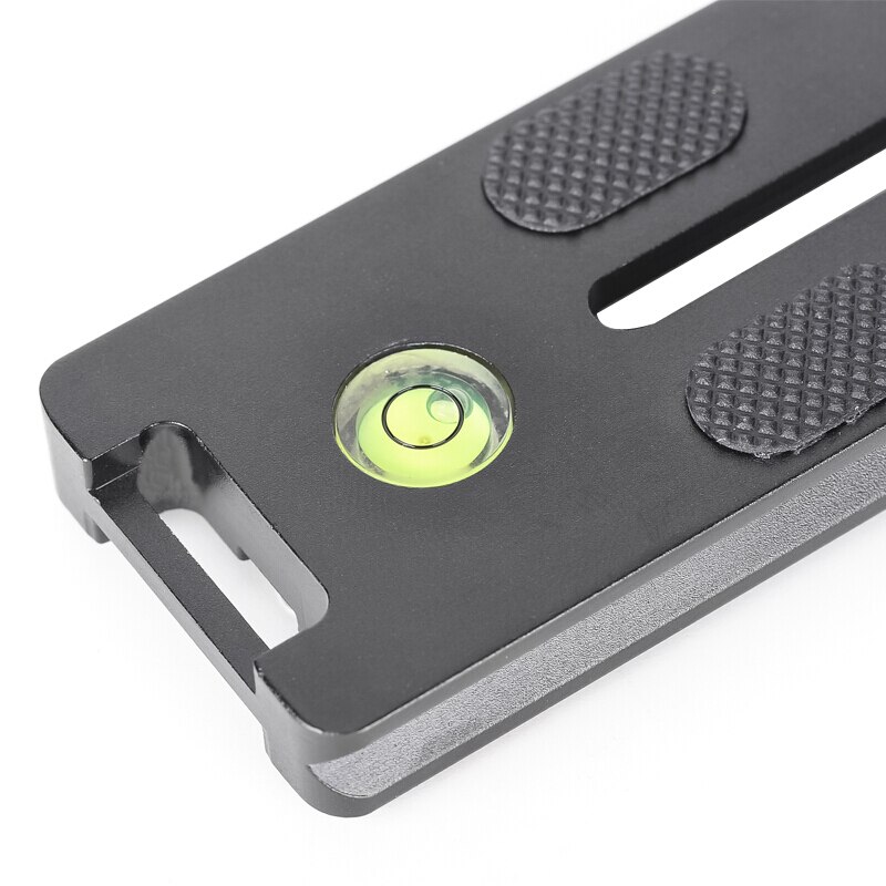 Manbily PU-240 quick release plate camera pan/tilt... – Vicedeal