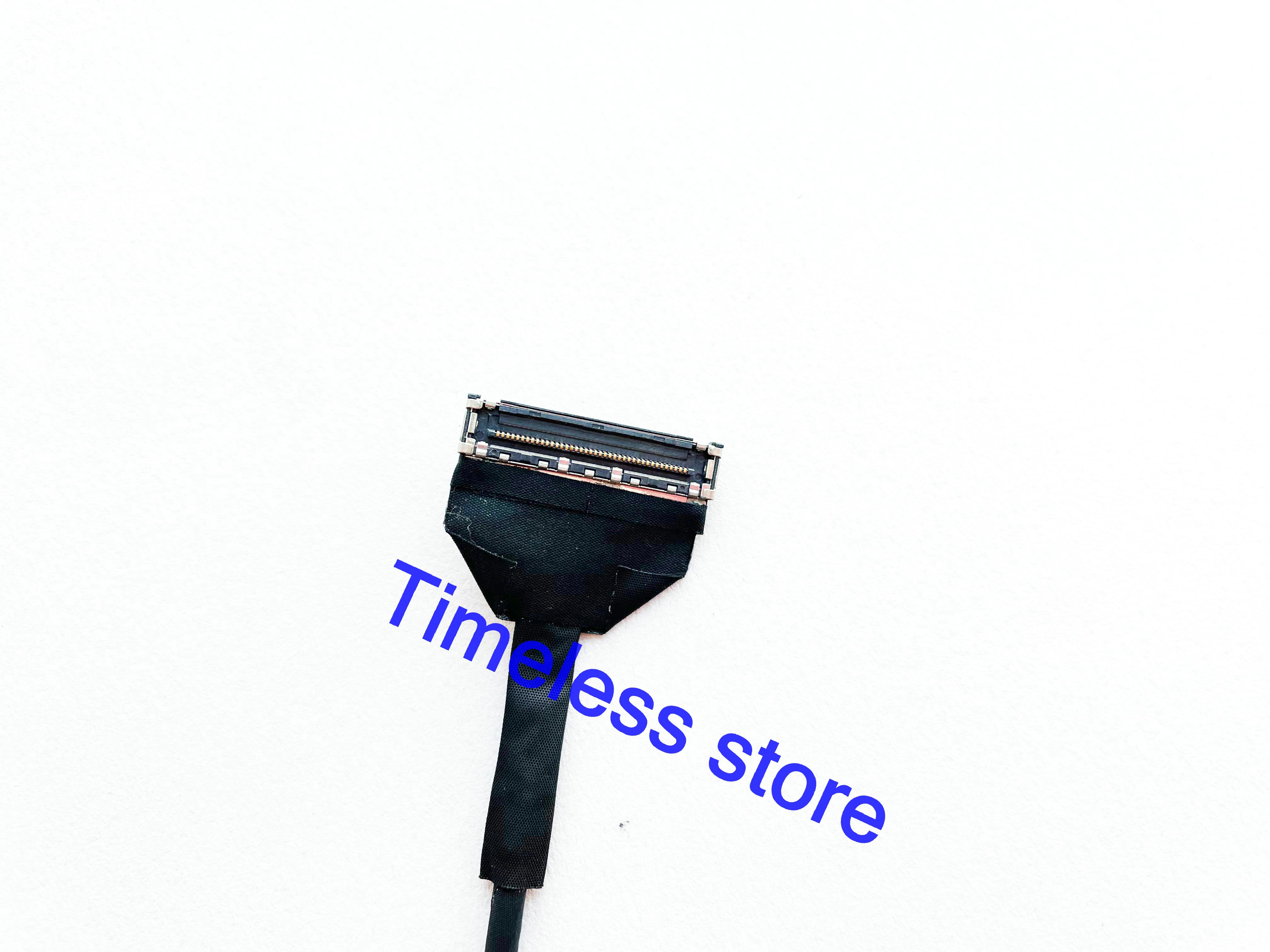 original for HP for ZBook 17 G4 led lcd lvds cable... – Grandado