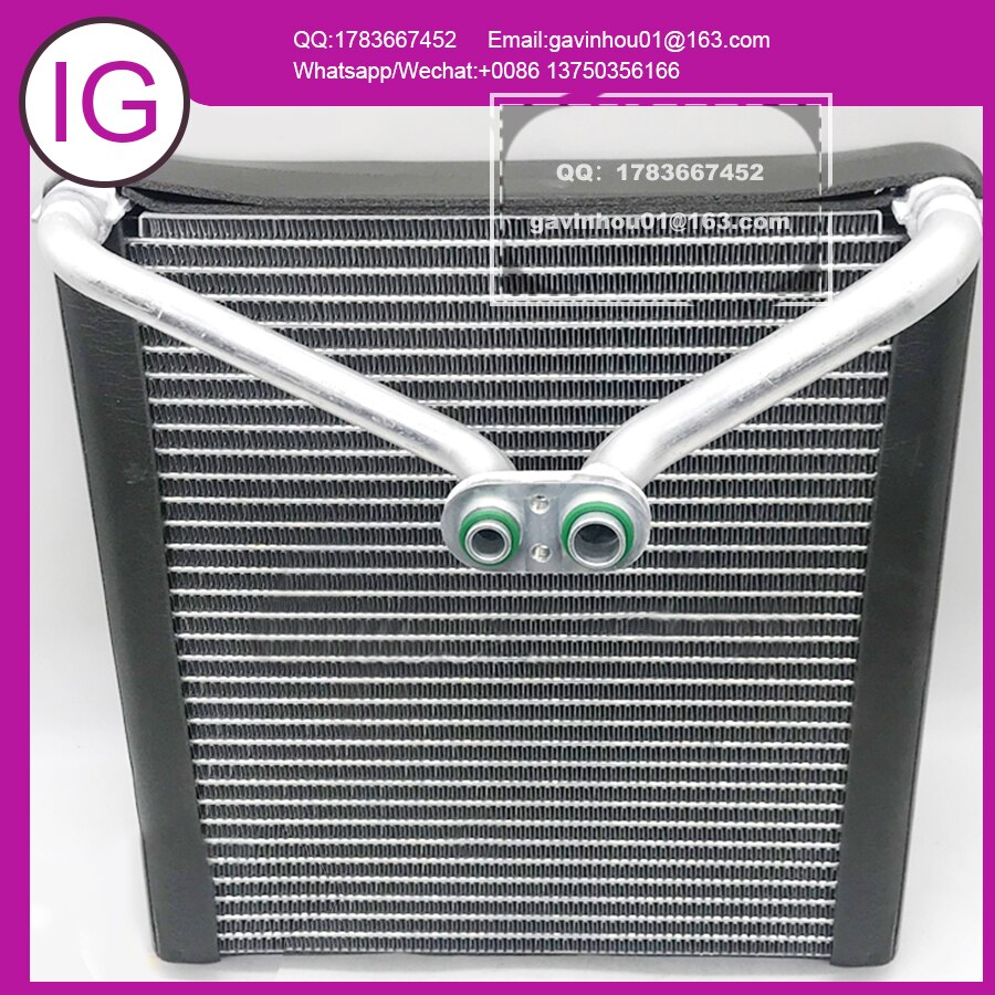 Airconditioner Auto Ac Verdamper Voor Auto Mitsubi... – Grandado