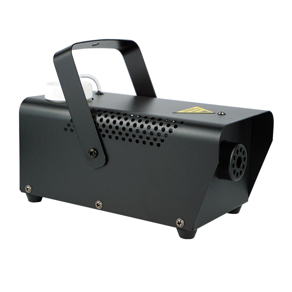 400w fog machine Wire control smoke generator stag... – Vicedeal