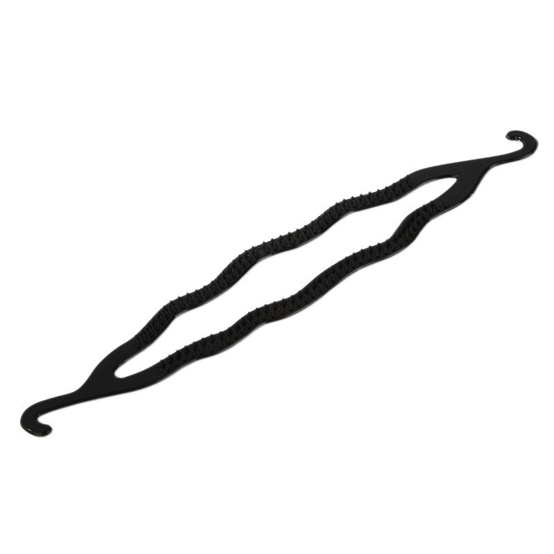 Magic Franse Hair Styling Twist Clip Stick Broodje... – Vicedeal