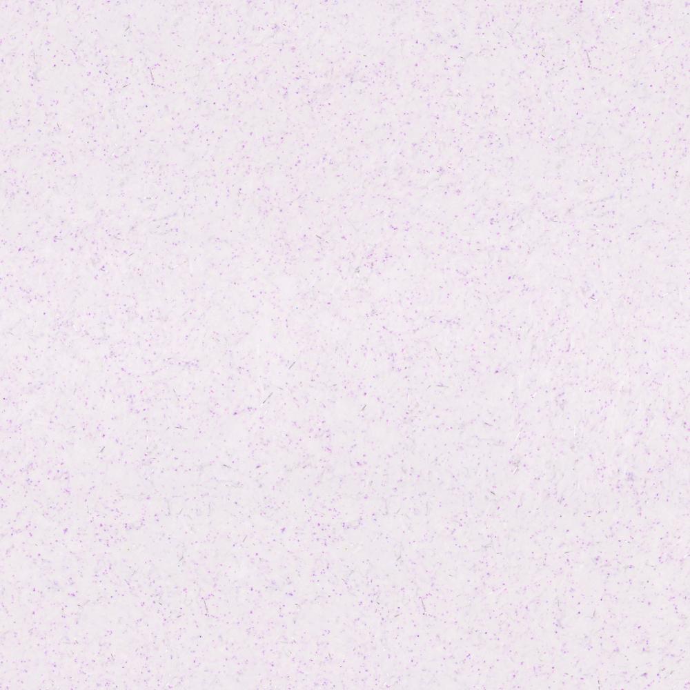 D013 silk plaster Liquid wall paper , silk plaster... – Vicedeal