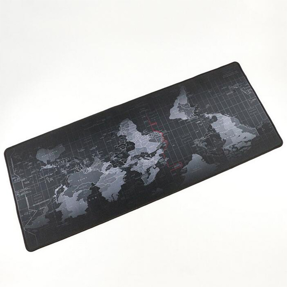 Computer Muismat Gaming Muismat Grote Muismat Game... – Vicedeal