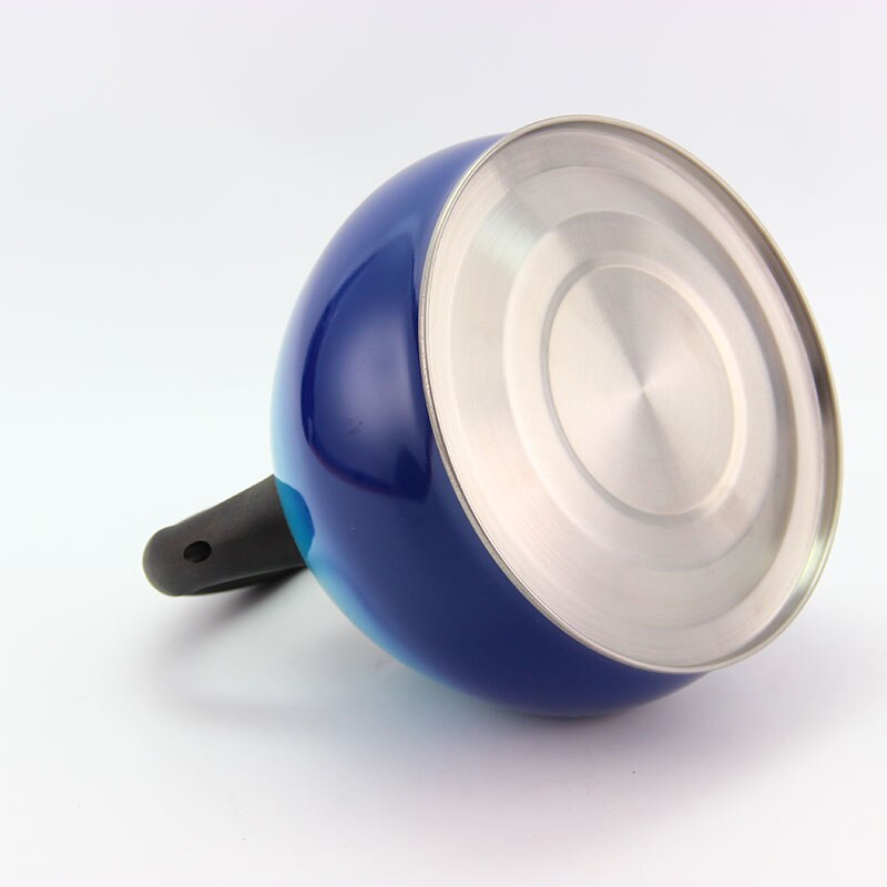 Emerald Green Gradient High Temperature Paint Stai... – Vicedeal