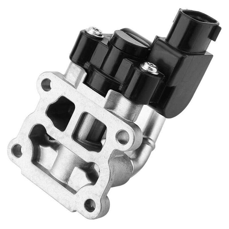 Car Idle Air Control Valve IACV for TOYOTA DAIHATS... – Grandado