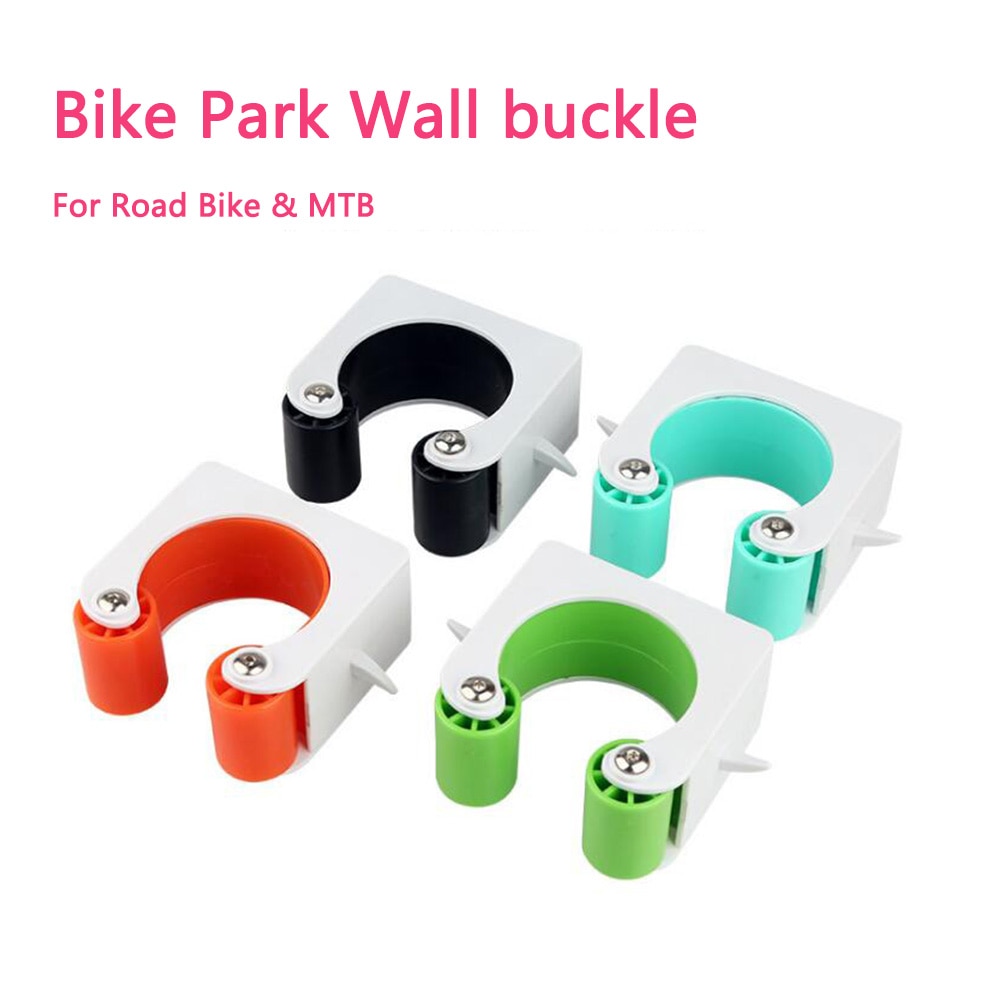 Bike hanger rack stand Wall Parking Racks smart bi... – Grandado