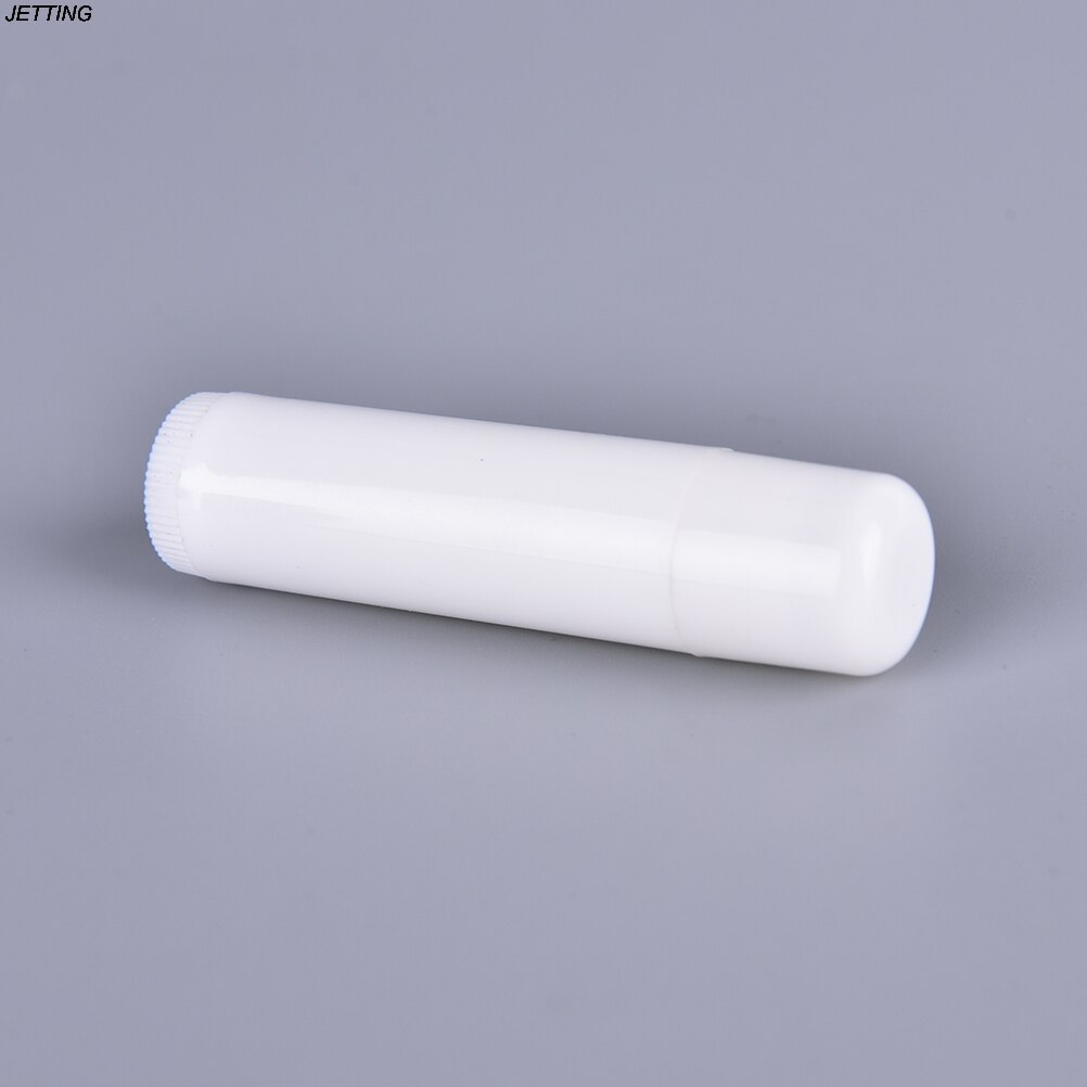 IRIN 1pc Durable Cork Grease Clarinet Saxophone Ob... – Vicedeal