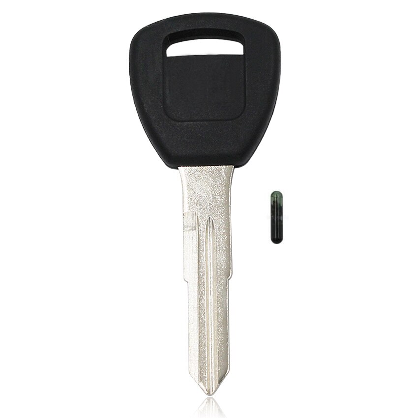Transponder Car key Key Chip ID13 ID 13 For HONDA ... – Vicedeal