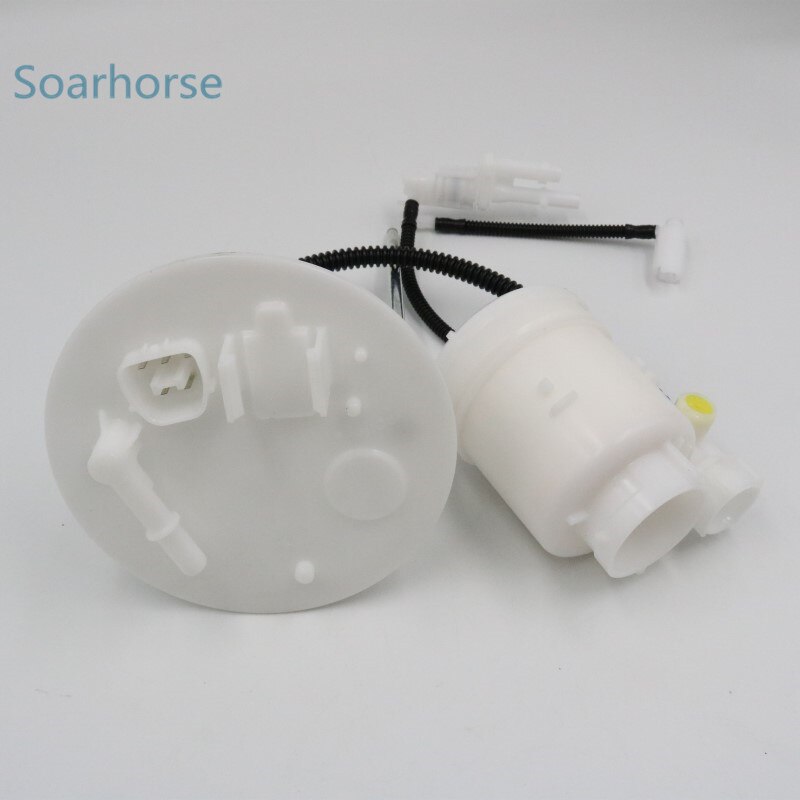 Soarhorse Fuel Tank Fuel Filter Unit For Mitsubish... – Vicedeal