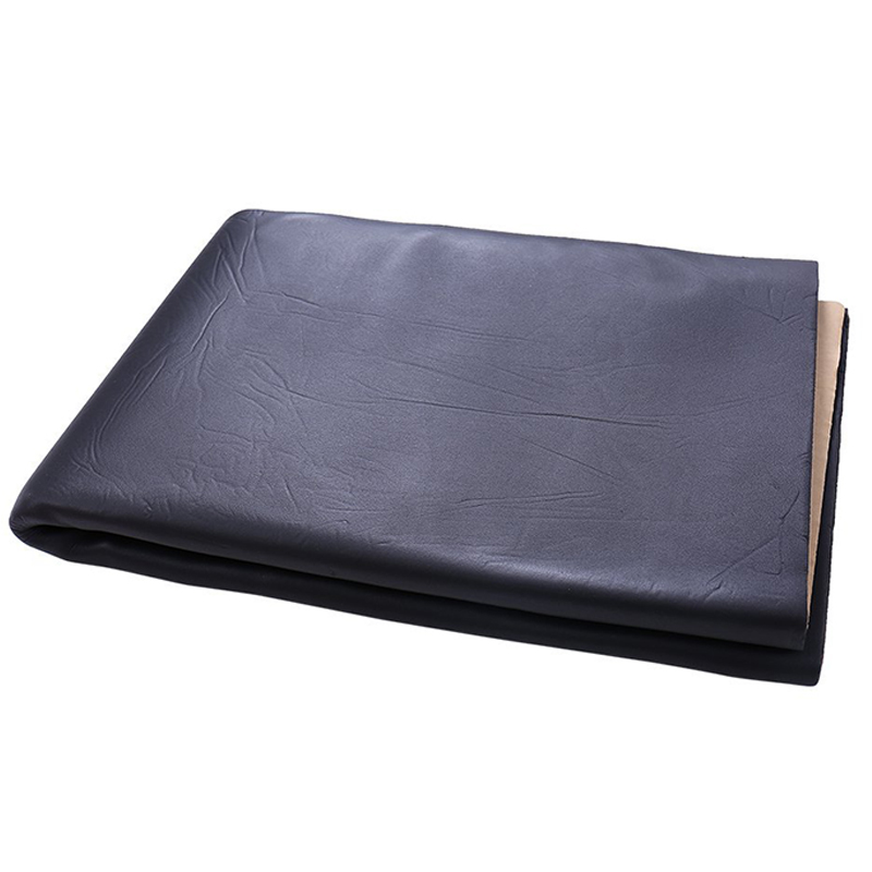 10mm Soundproof insulation foam Mat Black Car Soun... – Grandado