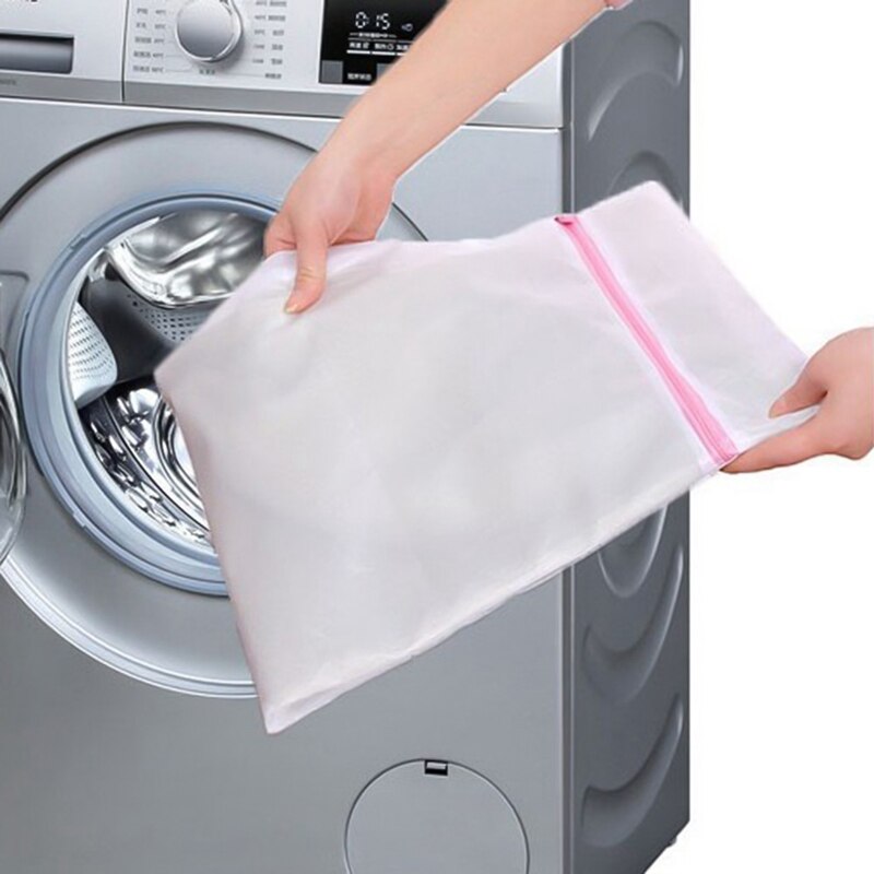 Clothes Washing Machine Laundry Bra Aid Lingerie M... – Grandado
