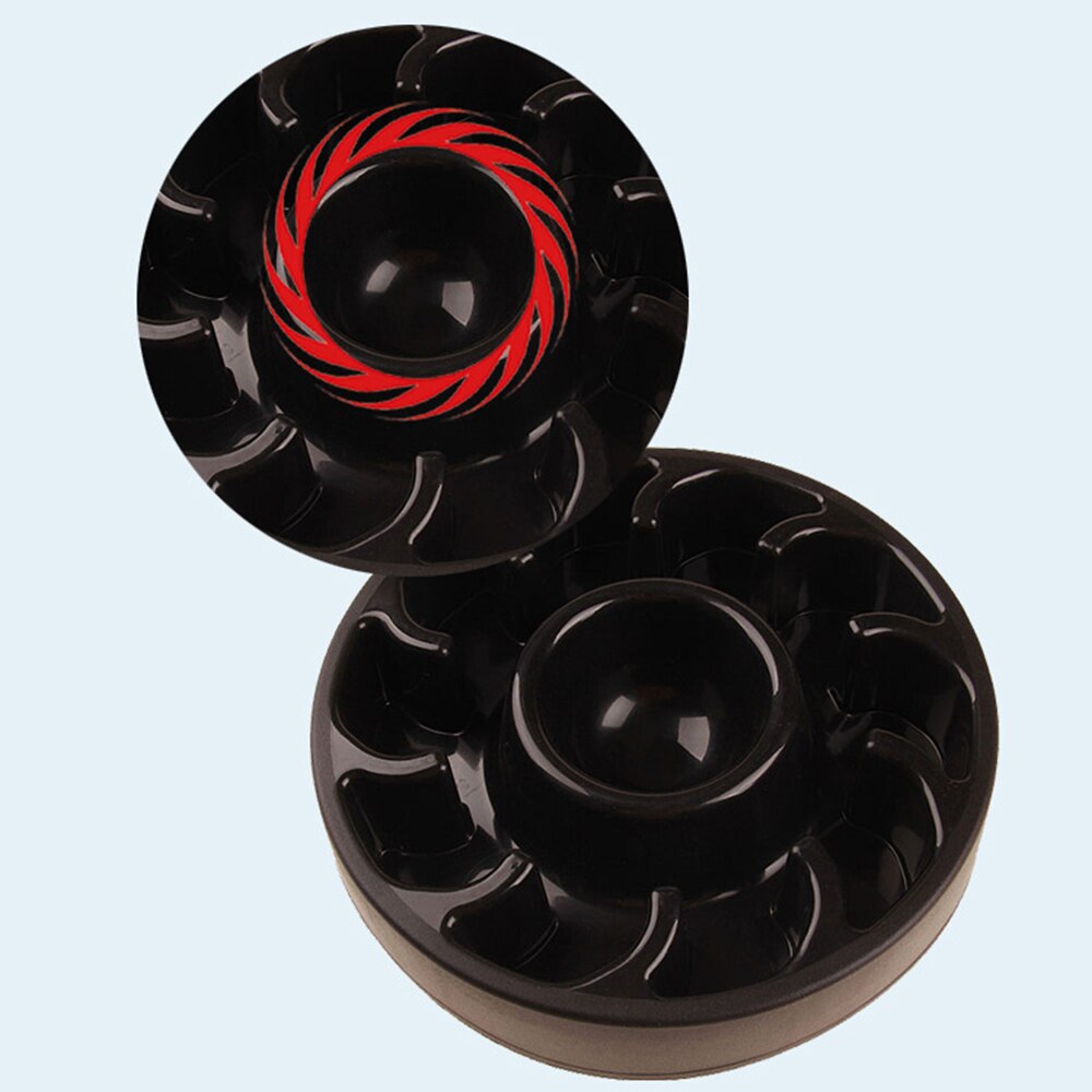 Dog Feeding Bowl – Vicedeal