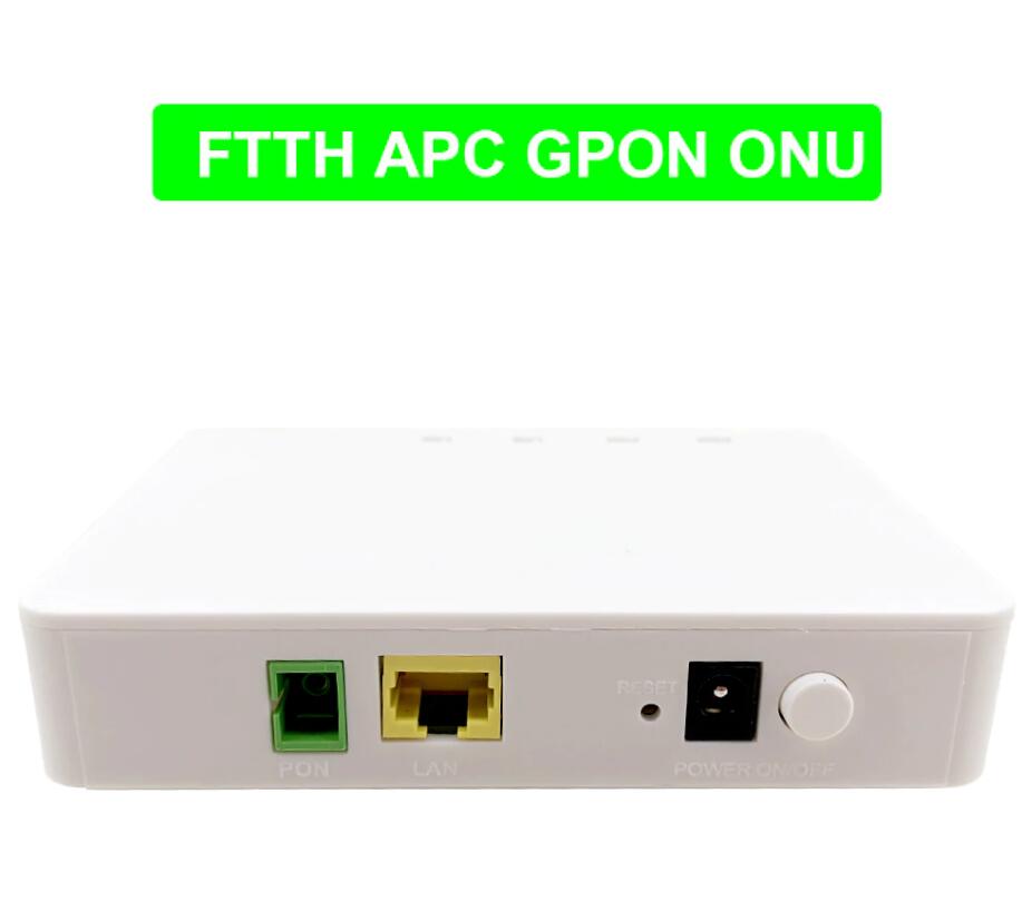 Modell An5506-01a an5506-02b Fiberhome Router FTTH... – Vicedeal