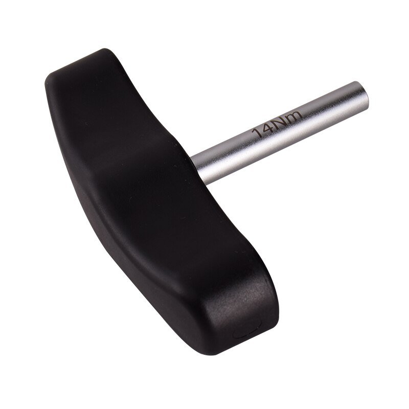 WISRETEC T-Handle Fixed Torque Wrench Bike Spanner... – Vicedeal