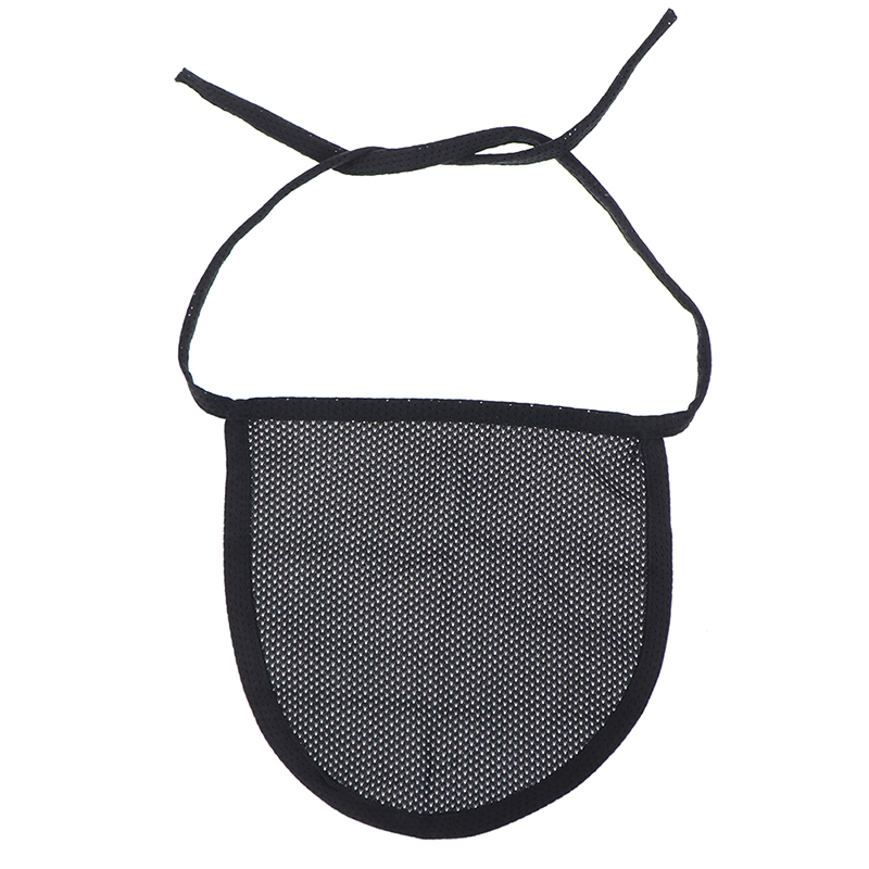 1pcs Tracheal Cannula Shield Tracheostomy Tube Win... – Vicedeal