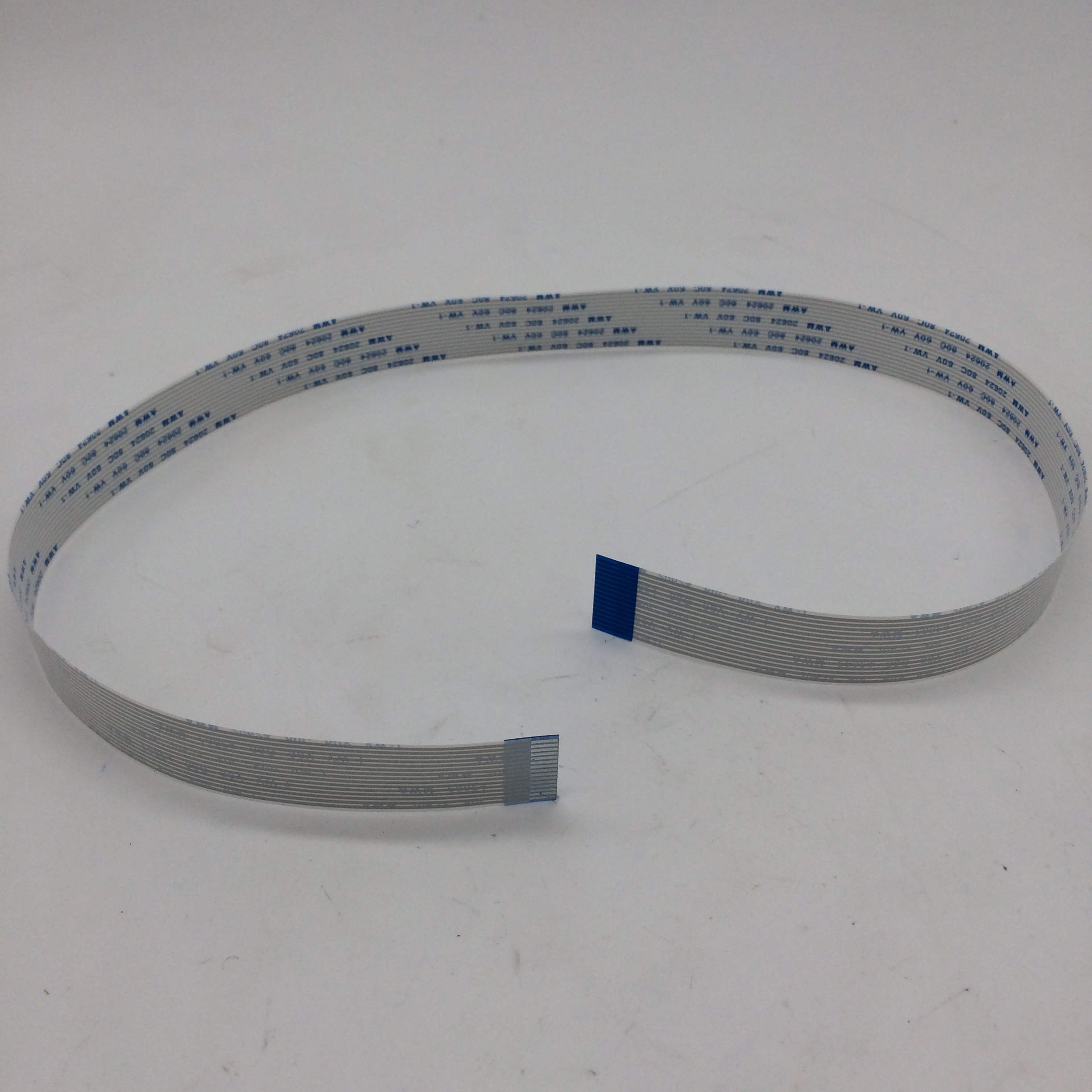 original flex cable for Epson WP-4590 4592 4530 45... – Vicedeal