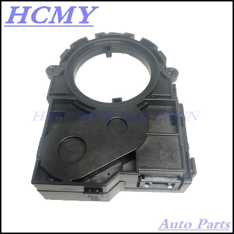 Steering Angle Sensor Voor Toyota Prius 1.8 89245-... – Grandado