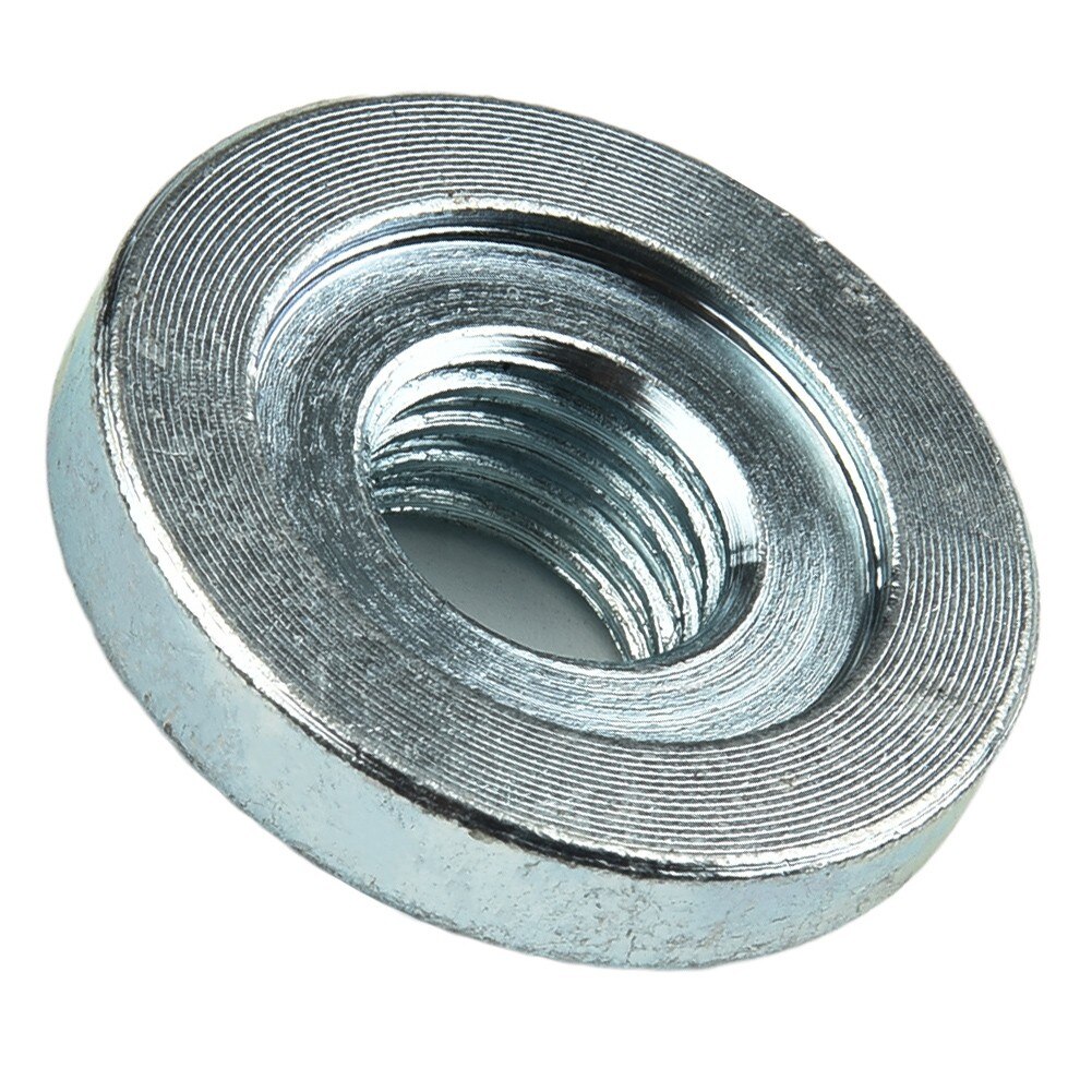 Acorn Cap Nut M3 M4 M5 M6 M8 M10 M12 M14 M16 M18 S... – Vicedeal