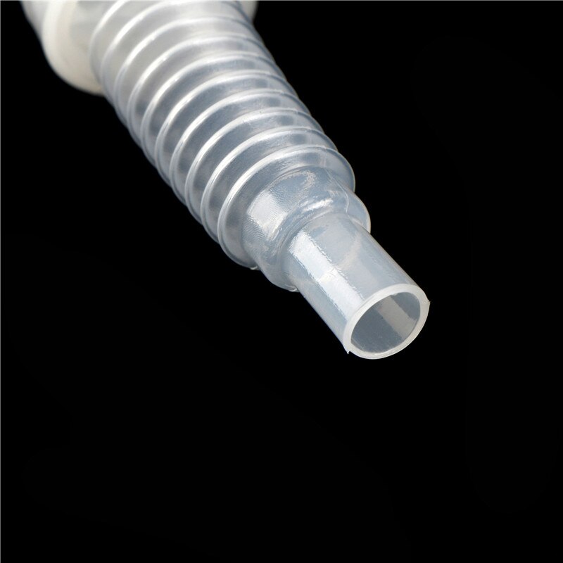 Semi-automatic Brew Syphon Pack Wine Making Hand H... – Vicedeal