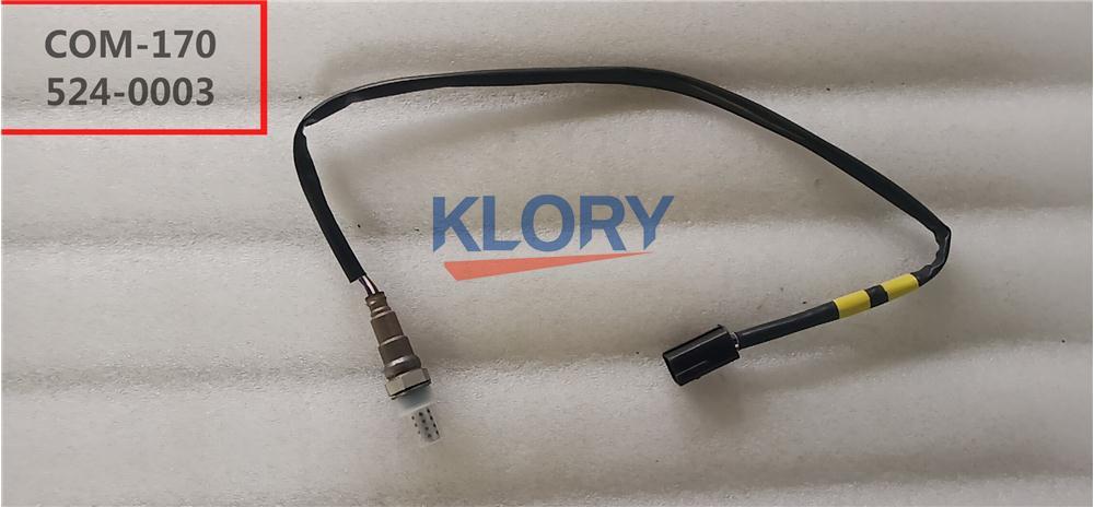 3611300XEC01 3611400XEC01 Voor/Achter Oxygen Senso... – Vicedeal