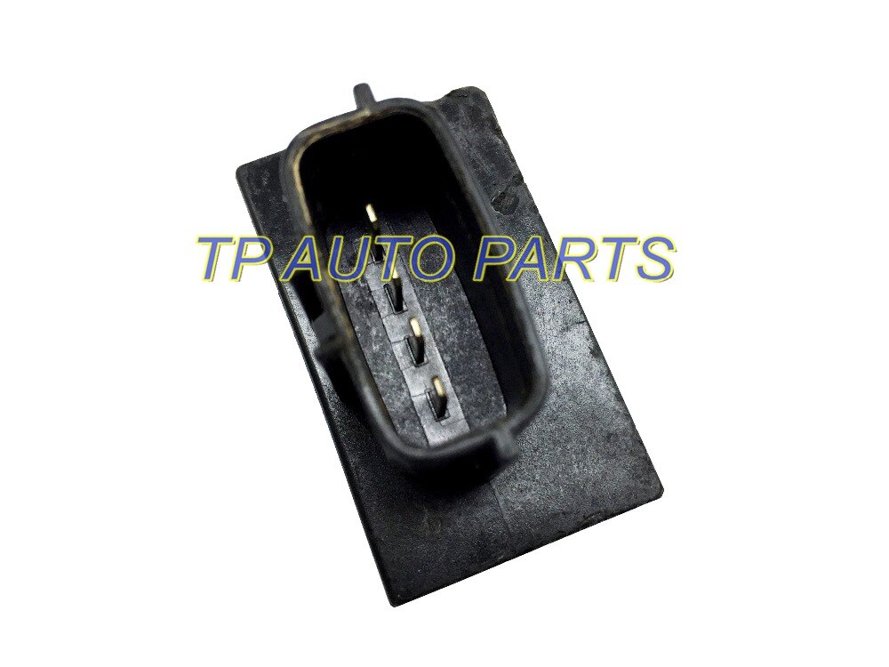 Auto Ontsteking module OEM J810 – Vicedeal