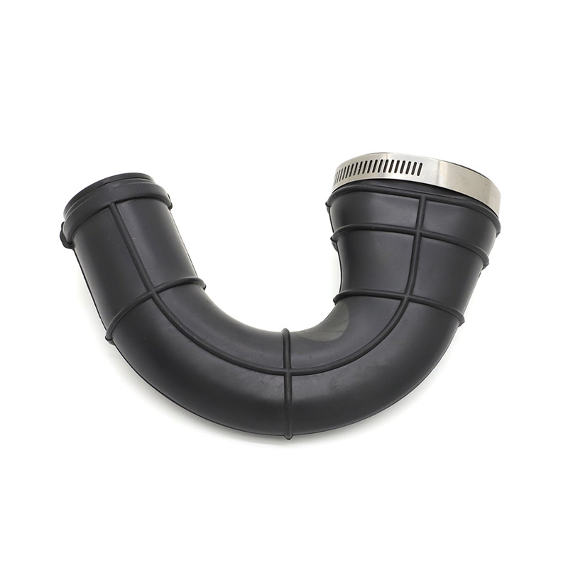 Fit Voor GY6 125cc 150cc 200cc Atv Quad Dirt Bike ... – Vicedeal