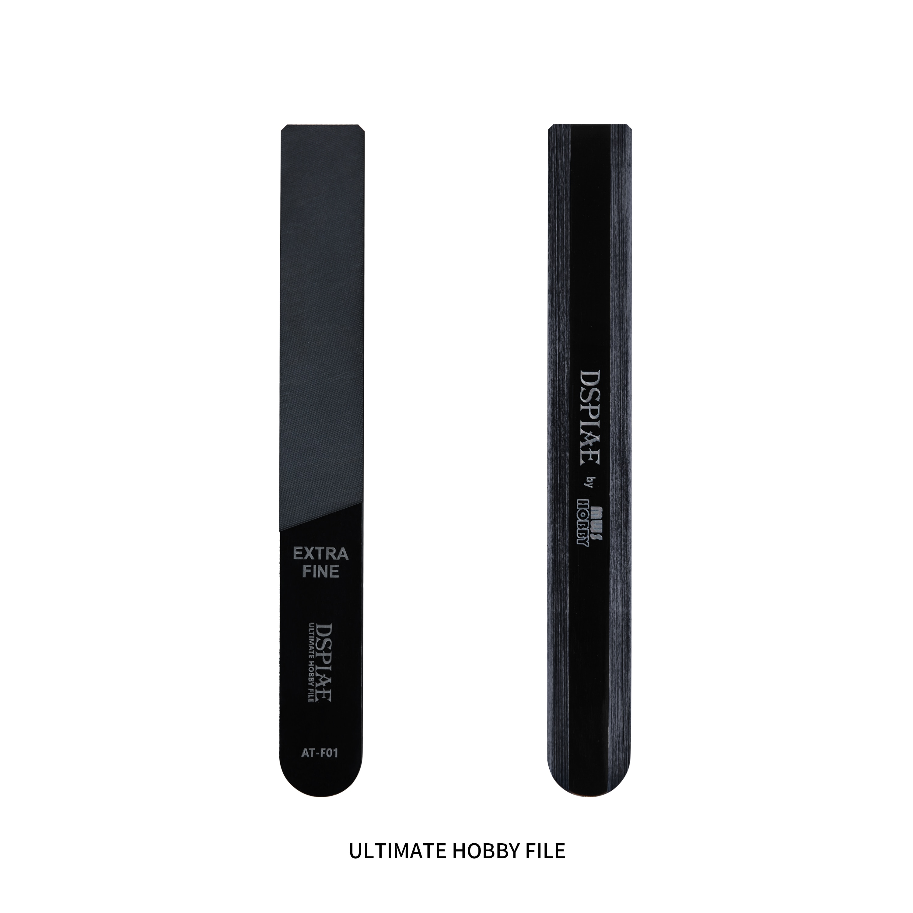 DSPIAE AT-F01 Leviathan Ultimate Hobby FiLe Cerami... – Vicedeal