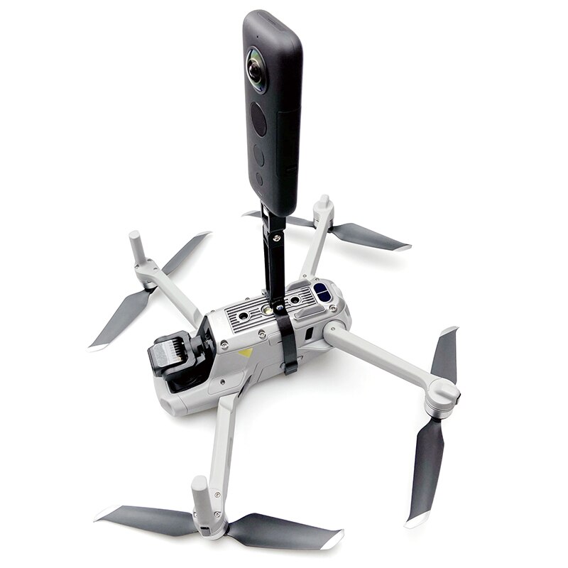 360 gradere vr gopro insta 360 handling kamera top... – Grandado