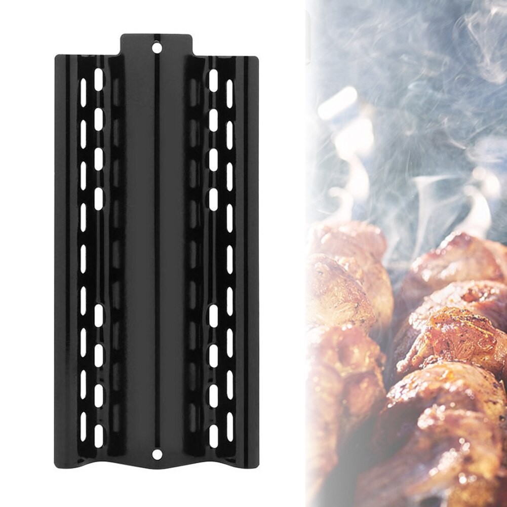 4Pcs Universal Extendable Porcelain Coated Grill H... – Grandado