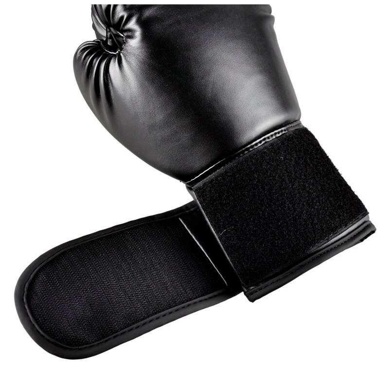 SUTENG PU leather sport training equipment Boxing ... – Vicedeal