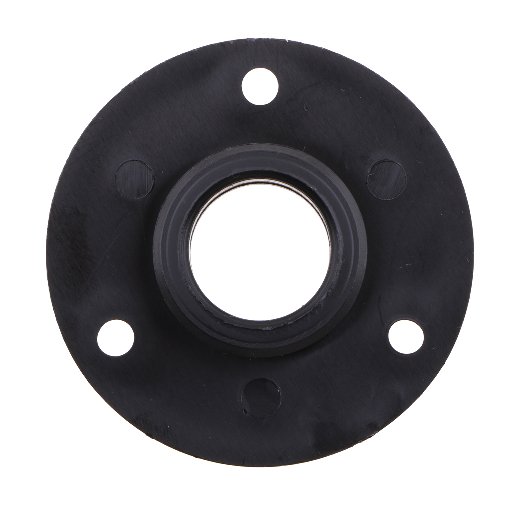 16 Pcs Vervanging Staaf Lager Voor Tafel Tafelvoet... – Grandado